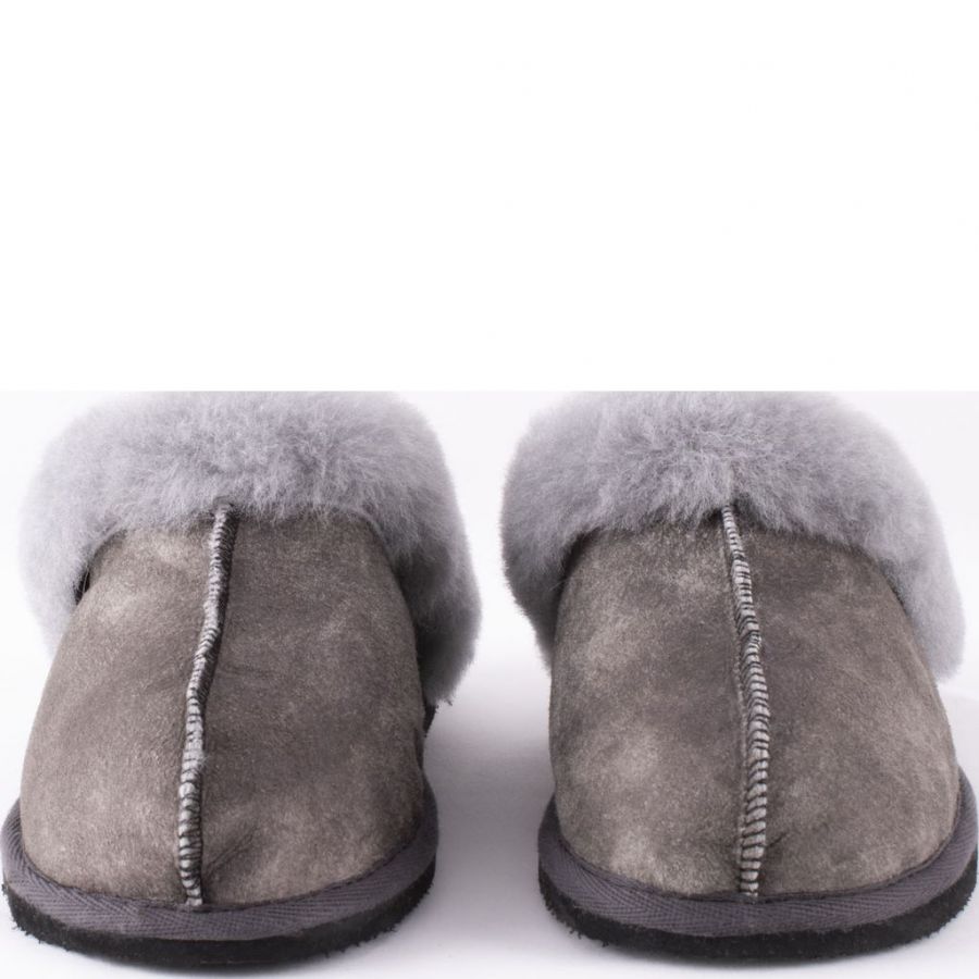 Topshoes - Tofflor från Shepherd - 468-021