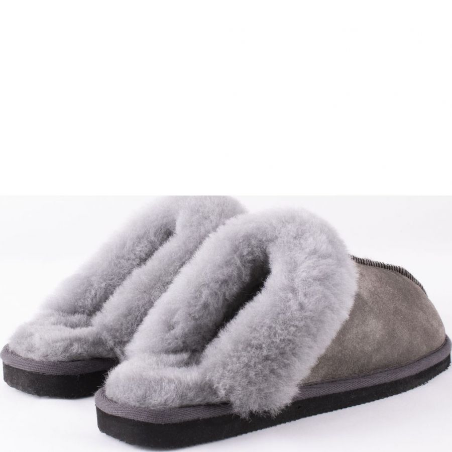 Topshoes - Tofflor från Shepherd - 468-021